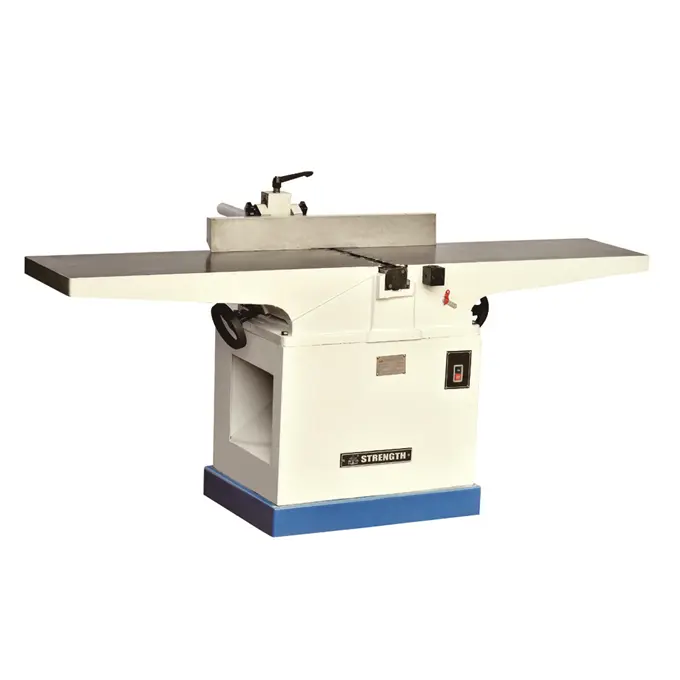 News - What does a cable jointers mate do